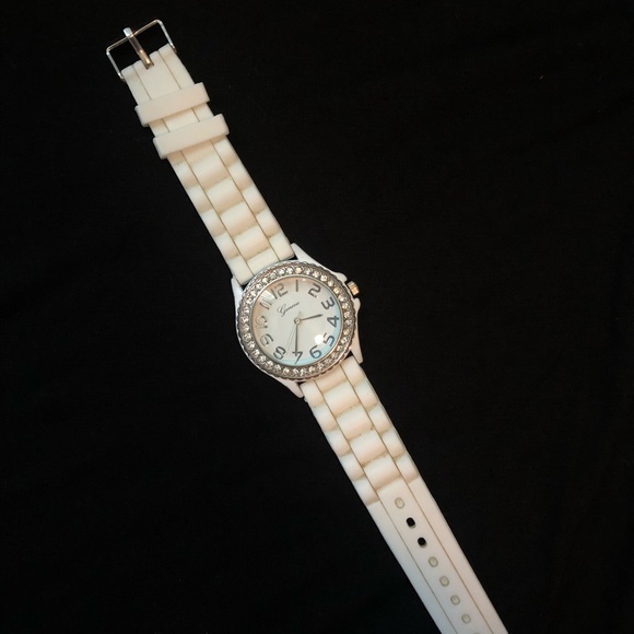 Geneva | Accessories | Geneva Watch | Poshmark